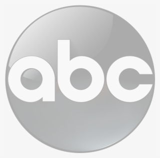 Abc News Radio Logo Png - Free Transparent PNG Download - PNGkey