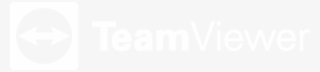 638 0253 - Teamviewer Tensor - Free Transparent PNG Download - PNGkey