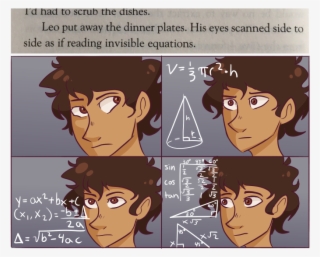 Equation PNG, Transparent Equation PNG Image Free Download - PNGkey