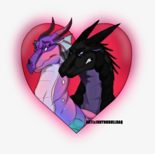 Gloryxdeathbringer - Wof Blue X Cricket - Free Transparent PNG Download ...