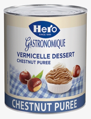 Hero Baby - Free Transparent PNG Download - PNGkey