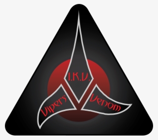 Sith Empire Emblem - Darth Revan Sith Empire Symbol - Free Transparent ...