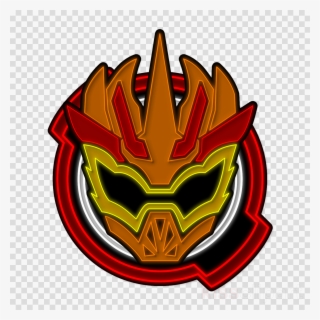 Download Kamen Rider Build Logo Hd Clipart Kamen Rider - Free ...