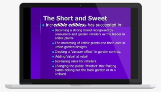 Before - Flat Panel Display - Free Transparent PNG Download - PNGkey