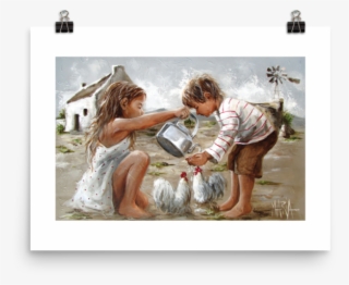 16 X 12 Paper Print - Stallion - Free Transparent PNG Download - PNGkey