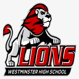 Westminster High School - Westminster High School Logo - Free ...