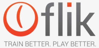 Flik Logo - Robot - Free Transparent PNG Download - PNGkey