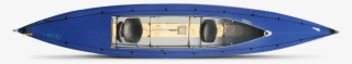 17' - Klepper Boat - Free Transparent PNG Download - PNGkey
