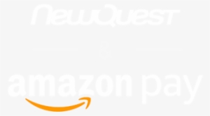 Amazon Png Logo - Helium10 Logo - Free Transparent PNG Download - PNGkey