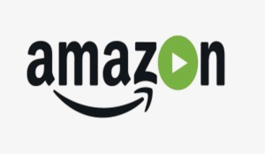 Amazon Logo PNG, Transparent Amazon Logo PNG Image Free Download - PNGkey