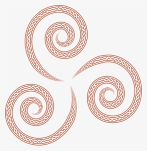 Symbol Der Kelten - Celtique Png - Free Transparent PNG Download - PNGkey