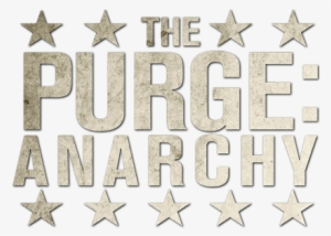 Anarchy Image - Star - Free Transparent PNG Download - PNGkey