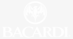 Bacardi Logo PNG, Transparent Bacardi Logo PNG Image Free Download - PNGkey