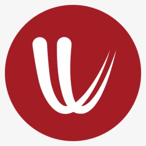 Windy App - Free Transparent PNG Download - PNGkey