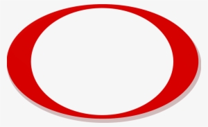 Please - Circle - Free Transparent PNG Download - PNGkey