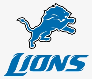Share This Image - Capitol High School Lions - Free Transparent PNG ...