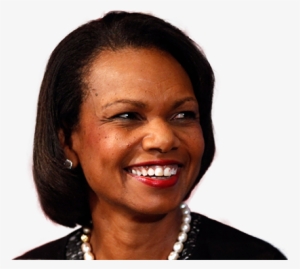 Rice Platter - Rice - Free Transparent PNG Download - PNGkey