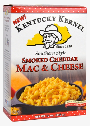 Eastern Kentucky Athletics Logo - Free Transparent PNG Download - PNGkey