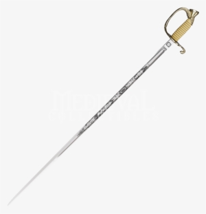 Real Sword Png Transparent Image - Body Jewelry - Free Transparent PNG ...