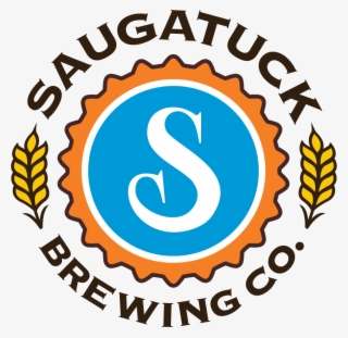 Sbc Blue - Free Transparent PNG Download - PNGkey