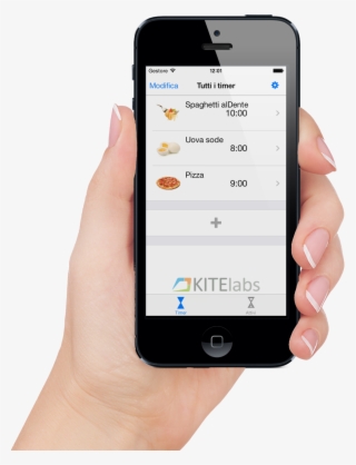 Dbs Paylah Logo - Free Transparent PNG Download - PNGkey