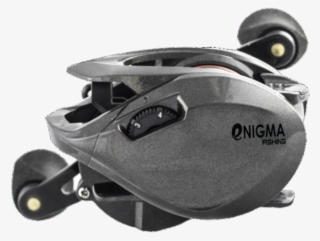 Relix Voltex Series Reels - Dam Quick Impressa Pro 440 Rd - Free ...