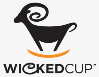 Wicked Cup - Free Transparent PNG Download - PNGkey