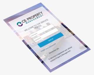 Angus Anywhere - Cosmetics - Free Transparent PNG Download - PNGkey