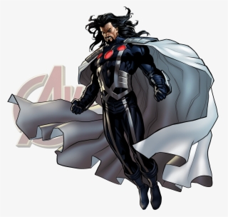 Graviton - Free Transparent PNG Download - PNGkey