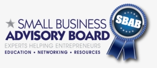 Advisory Board - Free Transparent PNG Download - PNGkey