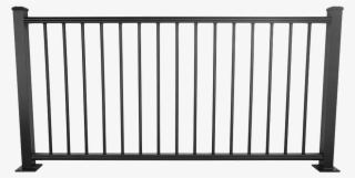 Railing PNG, Transparent Railing PNG Image Free Download , Page 2 - PNGkey