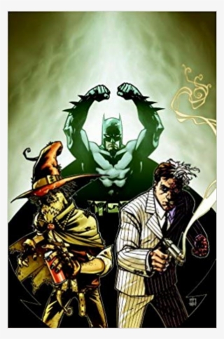 Batman And Two-face Logo - Batman Two Face Logo - Free Transparent PNG ...