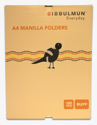 Custom Manila Folders Lepe - Manila File Folder Translucent - Free ...