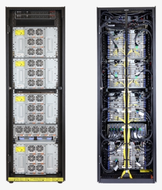 Mainframe Decommissioning - Free Transparent PNG Download - PNGkey