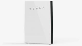 Please Wait - Smartphone - Free Transparent PNG Download - PNGkey