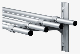 Bayco Executive Coat Racks - Free Transparent PNG Download - PNGkey