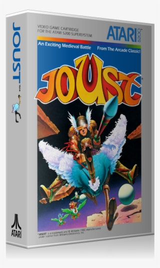 Atari Dpl Logo - Atari Logo - Free Transparent PNG Download - PNGkey