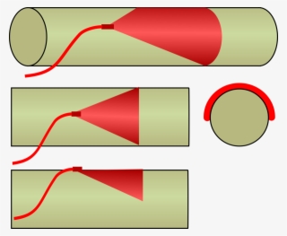 Explosive Charge - Free Transparent PNG Download - PNGkey