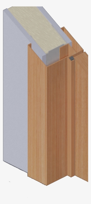 Marcomadera - Plywood - Free Transparent PNG Download - PNGkey