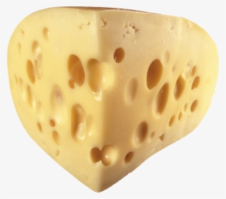 Cheese Png, Download Png Image With Transparent Background, - Chunks Of ...