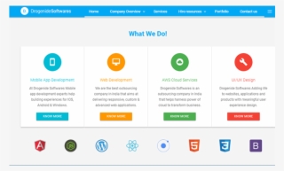 Javascript-shield - Javascript Png - Free Transparent PNG Download - PNGkey