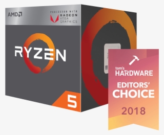 Amd Ryzen Logo White - Amd Ryzen Logo Png - Free Transparent PNG ...