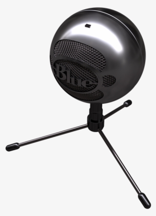 Snowballs Clipart - Snowball - Free Transparent PNG Download - PNGkey