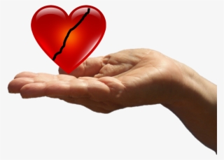 Planet Botanix - Free Transparent PNG Download - PNGkey