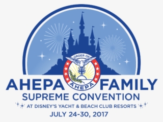 Ahepa Logo Reworked - Free Transparent PNG Download - PNGkey