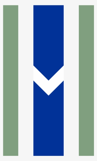 Open - Encyclopedia - Free Transparent PNG Download - PNGkey