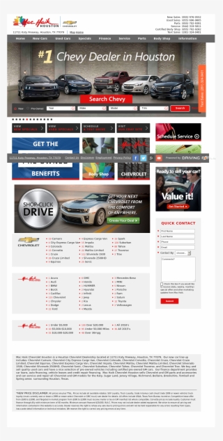 Shop Click Drive - Free Transparent PNG Download - PNGkey