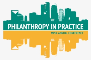 Mpgc Conference Logo - Laura Sobiech - Free Transparent PNG Download ...