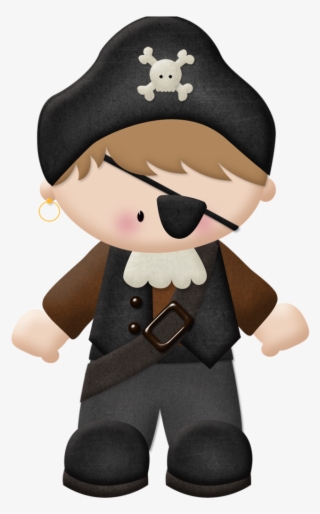 Pirata Pirate Face, Pirate Cookies, 4 Kids, Printables, - Illustration ...