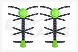 Speedline Logo Png Transparent - Speedline Logo - Free Transparent PNG ...